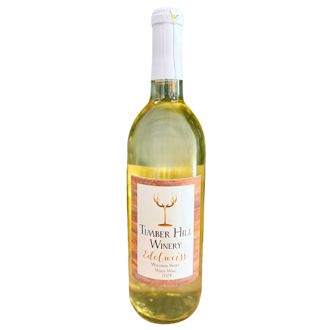 Timber Hill Winery | Local Wisconsin Winery | Wine Tasting & Wine Tours
