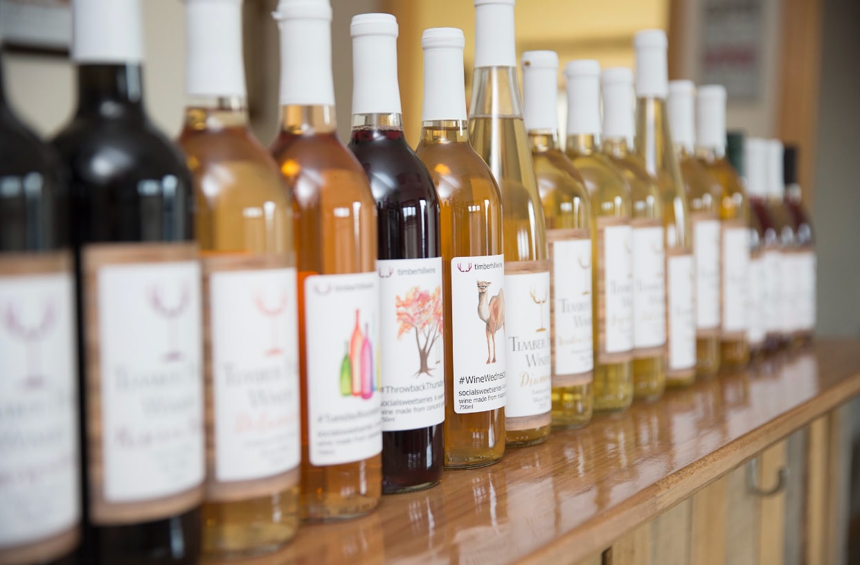 Tips for Giving Wine as a Gift | Follow These Guidelines