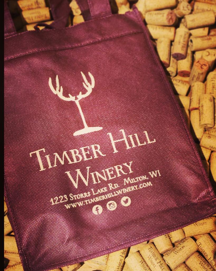 Tips for Giving Wine as a Gift | Follow These Guidelines