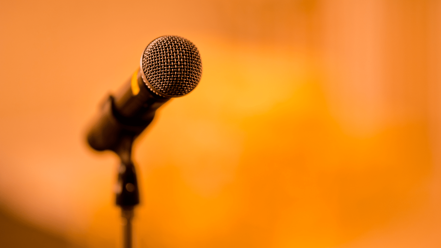 Live Music with Tracy Jane Comer | Timber Hill Winery
